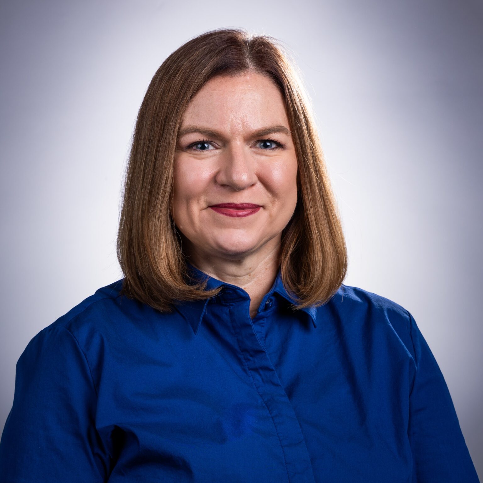 Meet The Team | Primary Arms Corporate