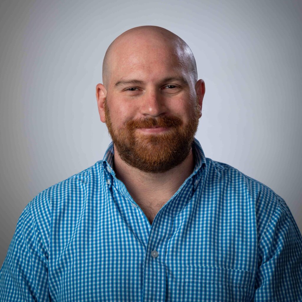 Meet The Team | Primary Arms Corporate