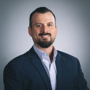 Meet The Team | Primary Arms Corporate