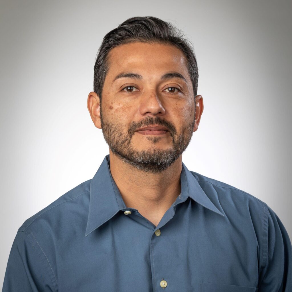 Meet The Team | Primary Arms Corporate