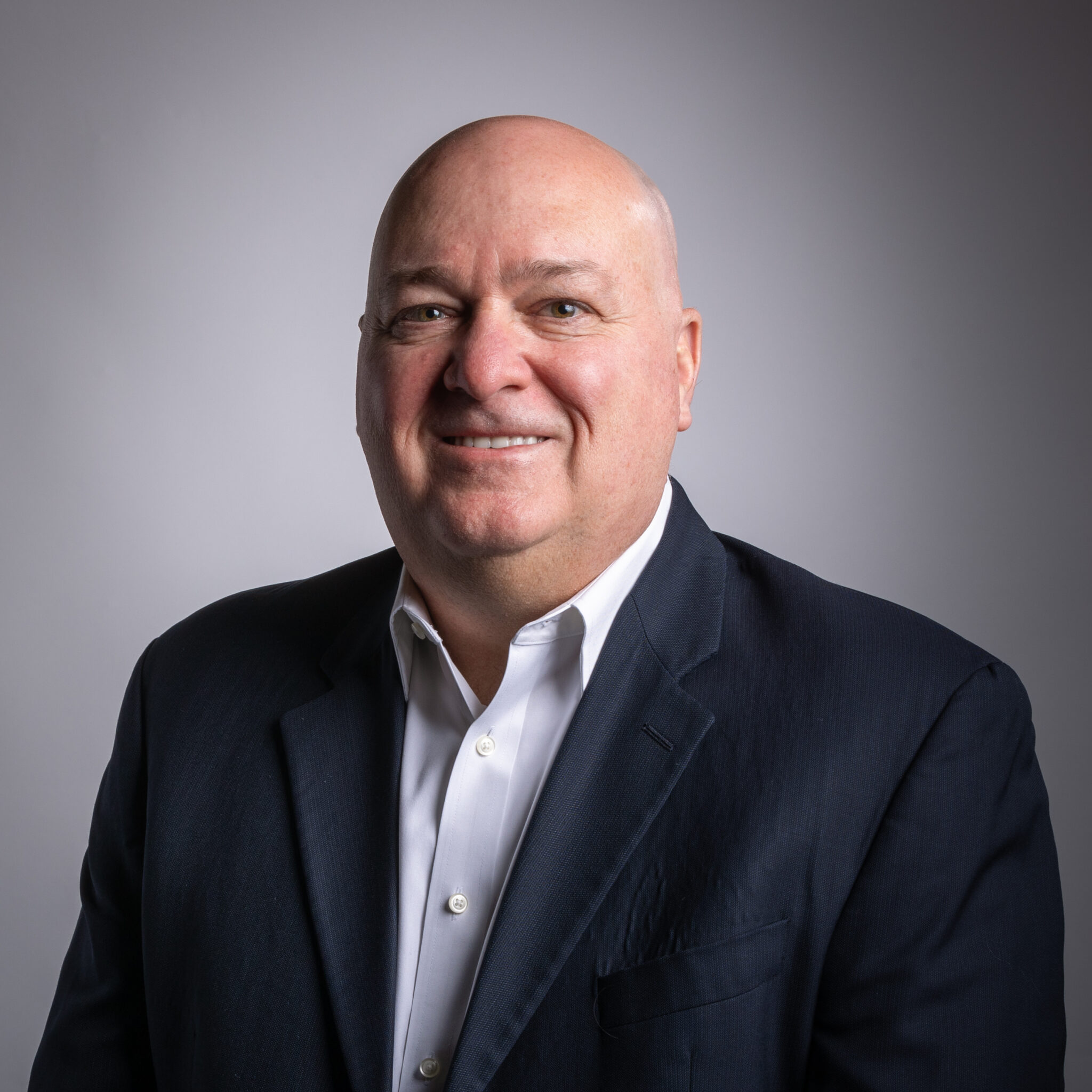 Meet The Team | Primary Arms Corporate