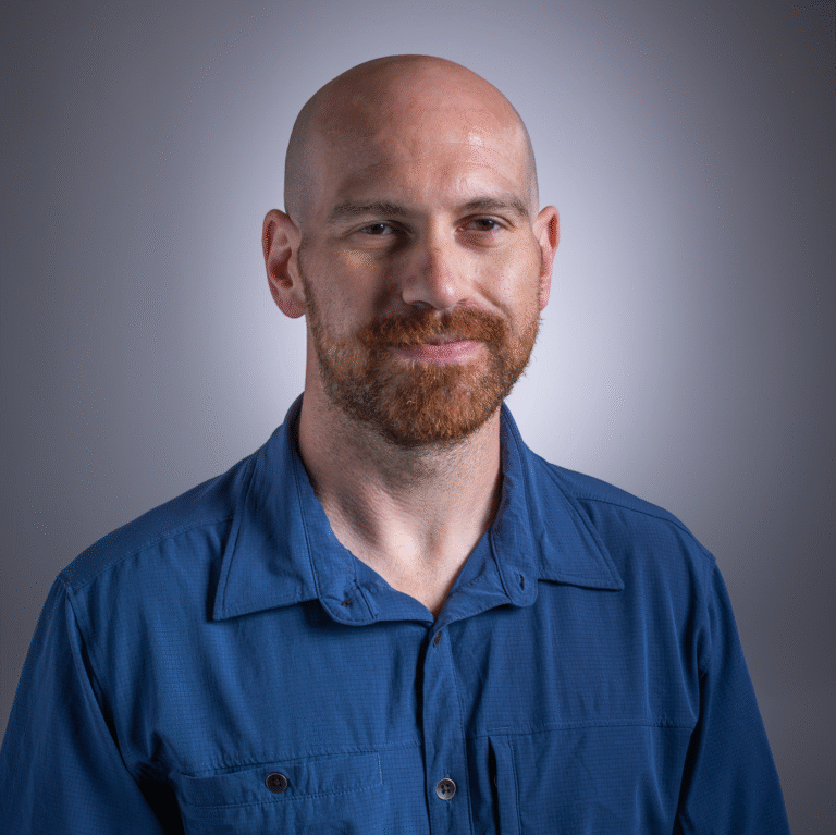 Meet The Team | Primary Arms Corporate